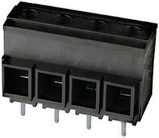 39970-0104 Molex - Datasheet PDF & Technical Specs