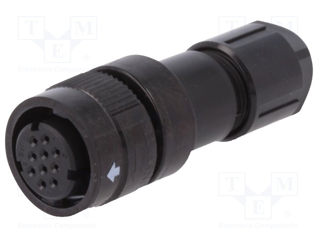 JN1DS10SL1 JAE Electronics - Datasheet PDF & Technical Specs