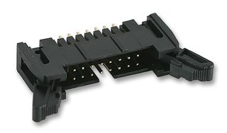 N3433-6202RB 3M - Datasheet PDF & Technical Specs