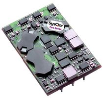 PQ60120QTA12NNS-G Synqor - Power Supply Modules - 販売代理店、価格比較、データシート ...