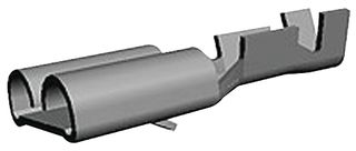 60249-1 TE Connectivity - Datasheet PDF & Technical Specs