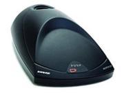 MX890 Shure - Distributors and Price Comparison | Octopart component search