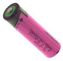 TL-2100/S Tadiran - Batteries and Accessories - Distributors, Price ...