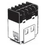 G7J-4A-B-W1 DC24 Omron - Datasheet PDF & Technical Specs