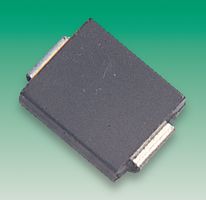 SMCJ36CA onsemi - Datasheet PDF & Technical Specs