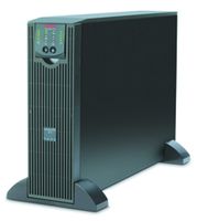 SURT2000XLI APC - Uninterruptible Power Supply (UPS) - Distributors and ...