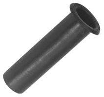 MS3420-12A Amphenol - Circular Connectors - Distributors, Price ...