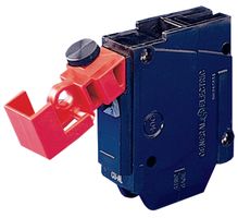 65396 - Brady - datasheet