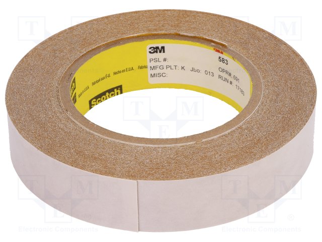 583 3M - Tools and Supplies - Distributors, Price Comparison, and ...