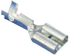 1252 Keystone - Terminals - Distributors, Price Comparison, and ...