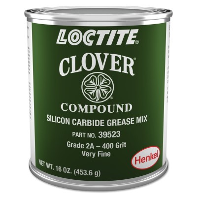 39523 Loctite - Distributors and Price Comparison | Octopart component ...