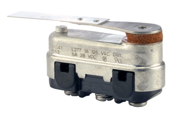 1HS41 Honeywell - Datasheet PDF & Technical Specs