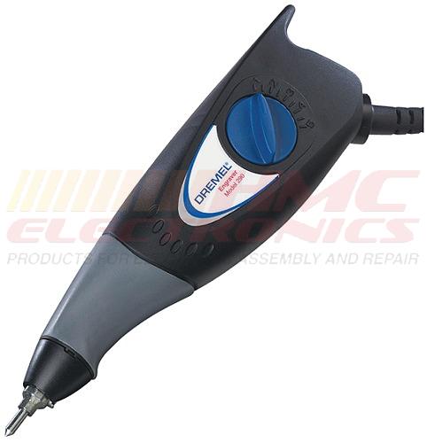 290-01 - Dremel - 29001