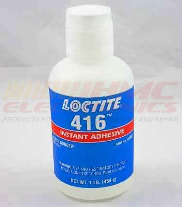 41650 - Loctite - datasheet