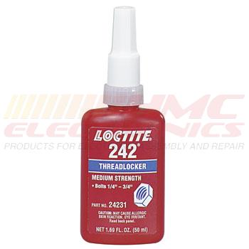 24231 - Loctite - datasheet