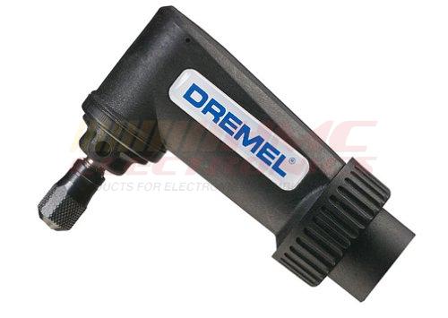 575 - Dremel