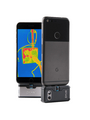 FLIR ONE FOR ANDROID FLIR - Datasheet PDF & Technical Specs