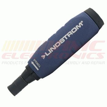 PS 501-2 Lindstrom - Datasheet PDF & Technical Specs