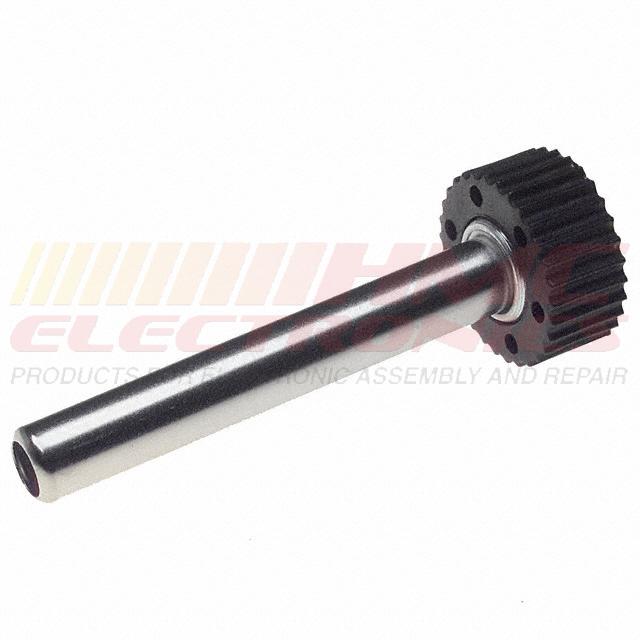 WS102 Weller - Datasheet PDF & Technical Specs