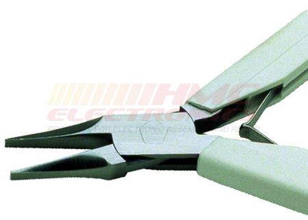 7490 Lindstrom - Hand Tools | Octopart