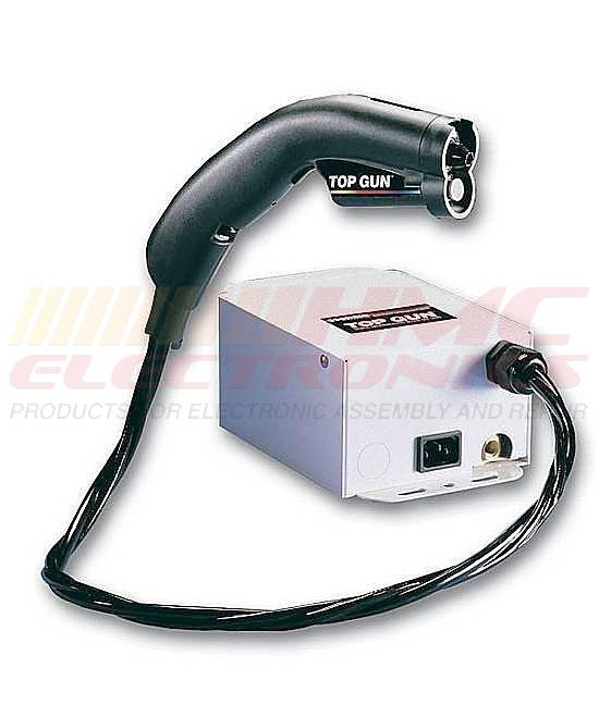 4005105 - Simco - datasheet