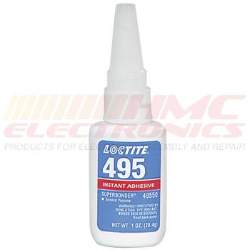 49550 - Loctite - datasheet