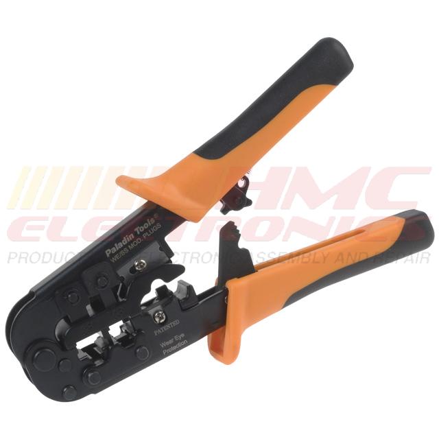 PA1556 - Paladin Tools - datasheet