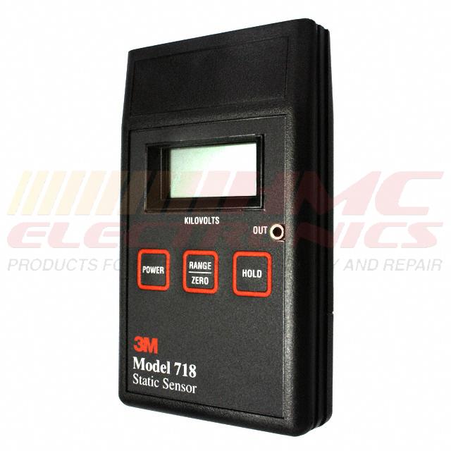 718-CERT 3M - Distributors and Price Comparison | Octopart component search