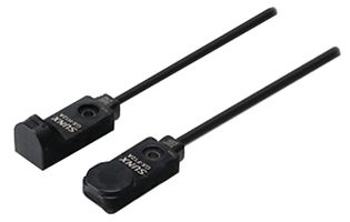 GX-H8A Panasonic - Sensors - Distributors, Price Comparison, and ...