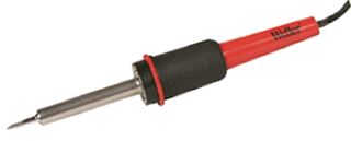 SPG40 Weller - Soldering Supplies and Tools - Distributors, Price ...