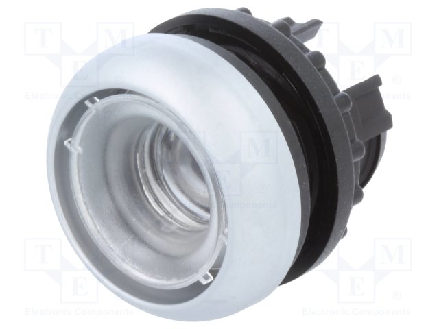 M22-DR-X Eaton - Pushbutton Switches - Distributors, Price Comparison, and Datasheets | Octopart ...