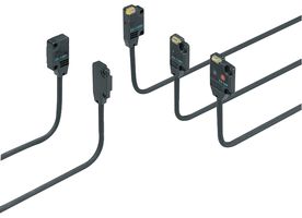 EX-14B-PN Panasonic - Sensors - Distributors, Price Comparison, and ...