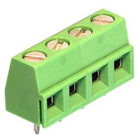 39357-0008 Molex - Terminal Blocks - Distributors, Price Comparison, and Datasheets | Octopart ...