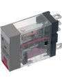 G2R-1-SNI DC24(S) Omron - Datasheet PDF & Technical Specs