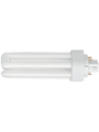 DULUX T/E PLUS 18W/830 Osram - Datasheet PDF & Technical Specs