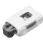 EVQ-PSG02K Panasonic - Datasheet PDF & Technical Specs