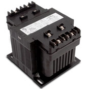 PH1000MQMJ Hammond - Transformers - Distributors, Price Comparison, and ...