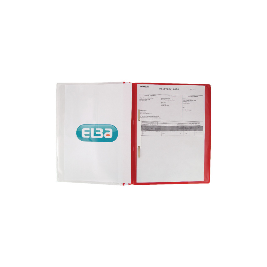 DB257903 CamelBak - Distributors and Price Comparison | Octopart ...