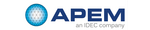 A02501 APEM - Datasheet PDF & Technical Specs