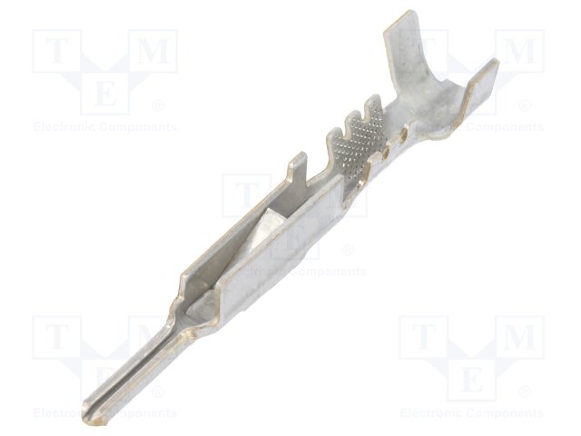 12045773 Delphi - Automotive Connectors - Distributors, Price ...