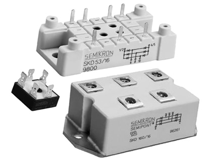 RM30TPM-H Mitsubishi - Bridge Rectifier Diodes - Distributors, Price Comparison, and Datasheets ...