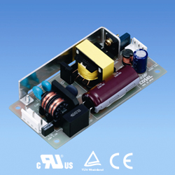 LFA30F-5 Cosel - Datasheet PDF & Technical Specs