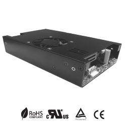 TEN 10-2411 Traco Power - Datasheet PDF & Technical Specs