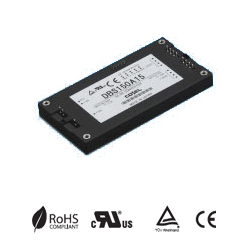 DPG500 Cosel - Datasheet PDF & Technical Specs