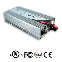 Industrial & Scientific Power Supplies Lab & Scientific Products POWER ...