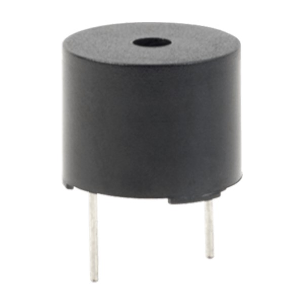 CEM-1205C Same Sky - Datasheet PDF & Technical Specs