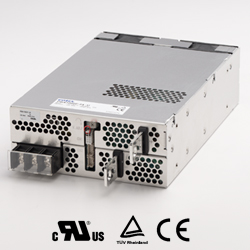 PBA150F-12 Cosel - Datasheet PDF & Technical Specs