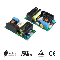 CFM40S050 Cincon - Datasheet PDF & Technical Specs