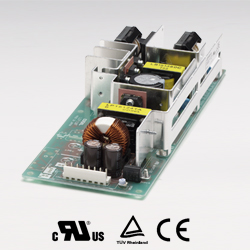LFA30F-5 Cosel - Datasheet PDF & Technical Specs