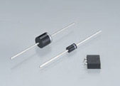 D25XB60-4000 Shindengen - Bridge Rectifier Diodes - Distributors, Price ...
